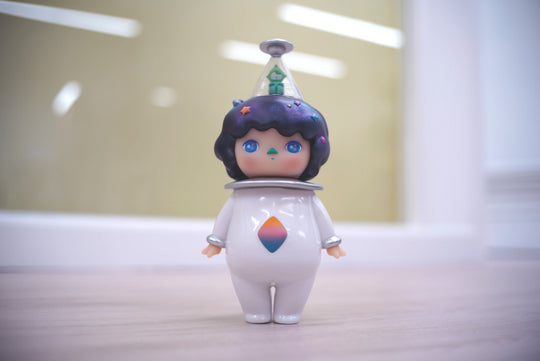 Products – Pucky Studio